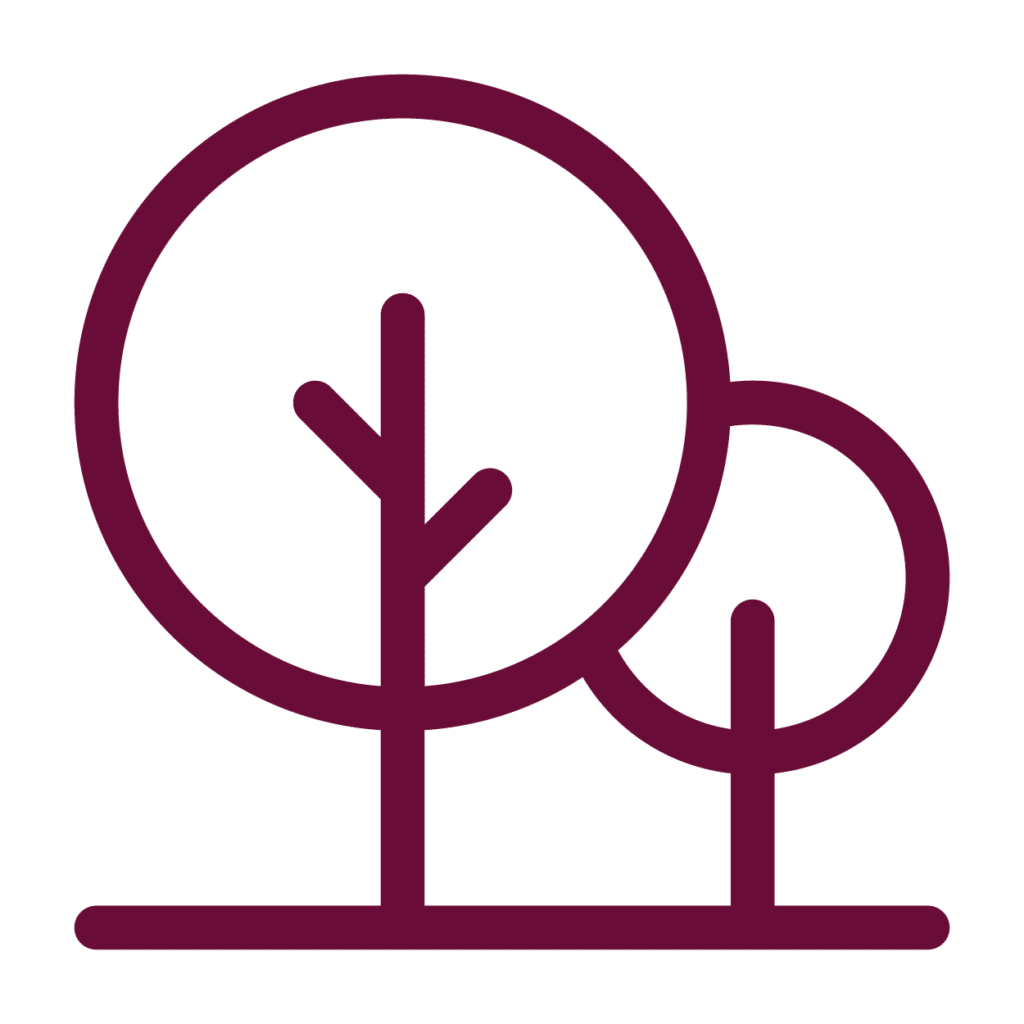 Community-Powered Continuing Education Marketing Support - Letterpress ...